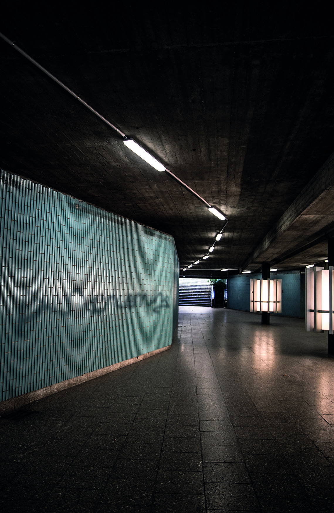 München XXL | 20 Jahre PwC-Stiftung